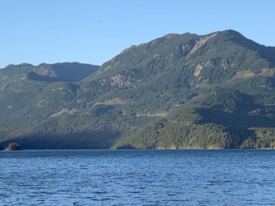 Harrison Hot Springs – Nature Connex