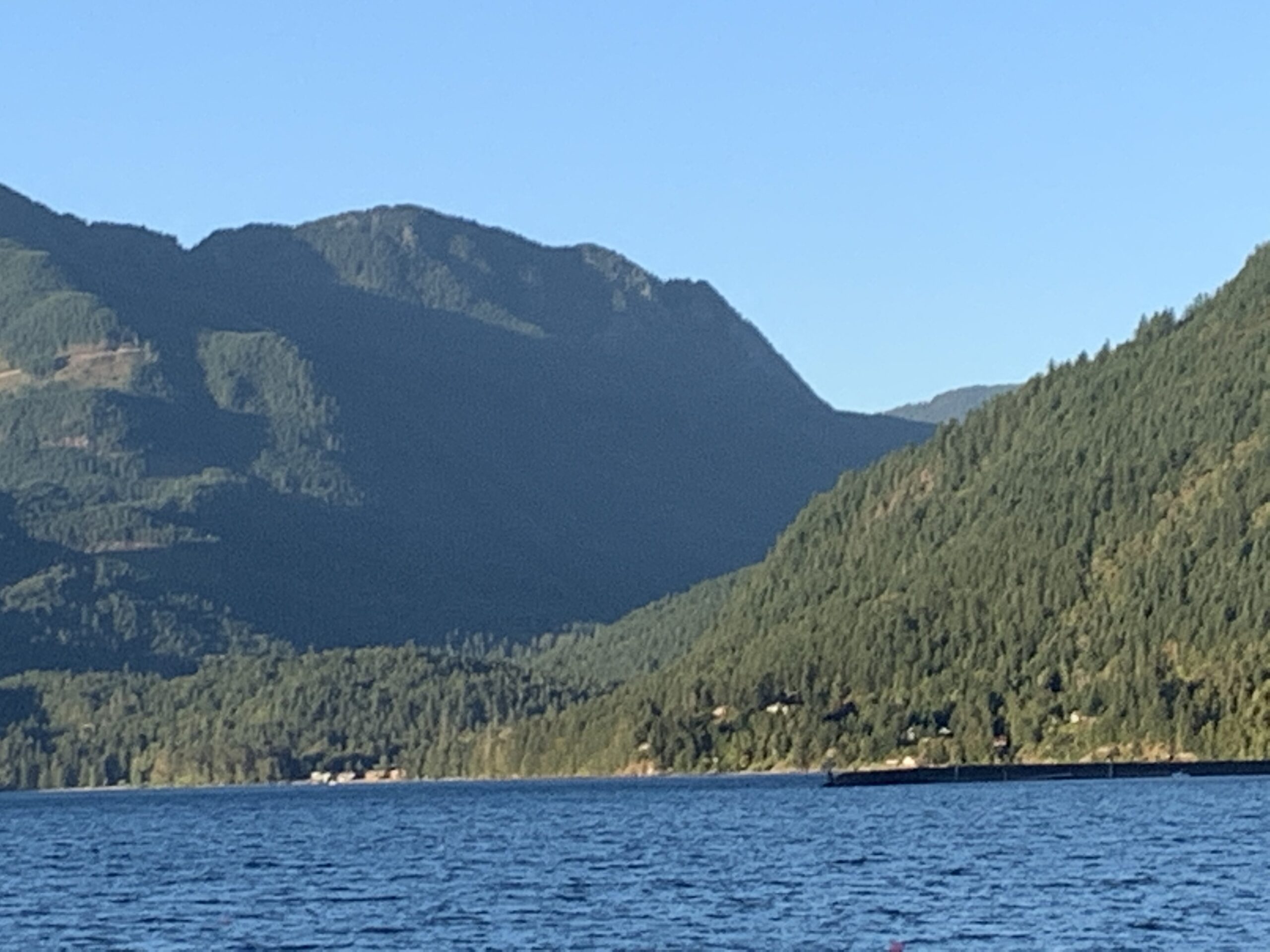 Harrison Hot Springs – Nature Connex